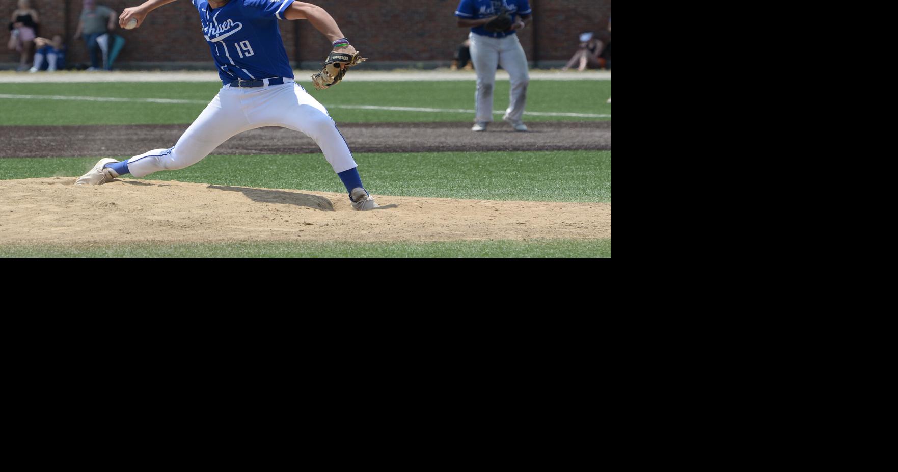 Hard to explain, easy to love ... The Methuen baseball Rangers | Sports ...