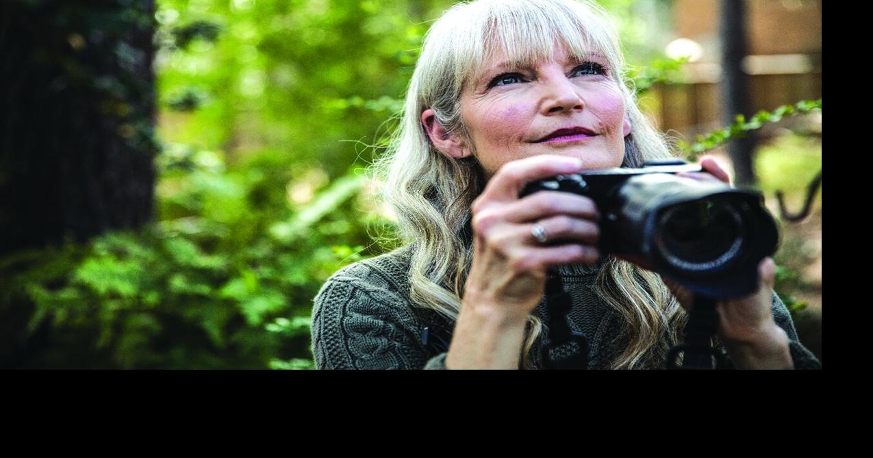 Retired and bored? How to make an active retirement a reality | Special ...