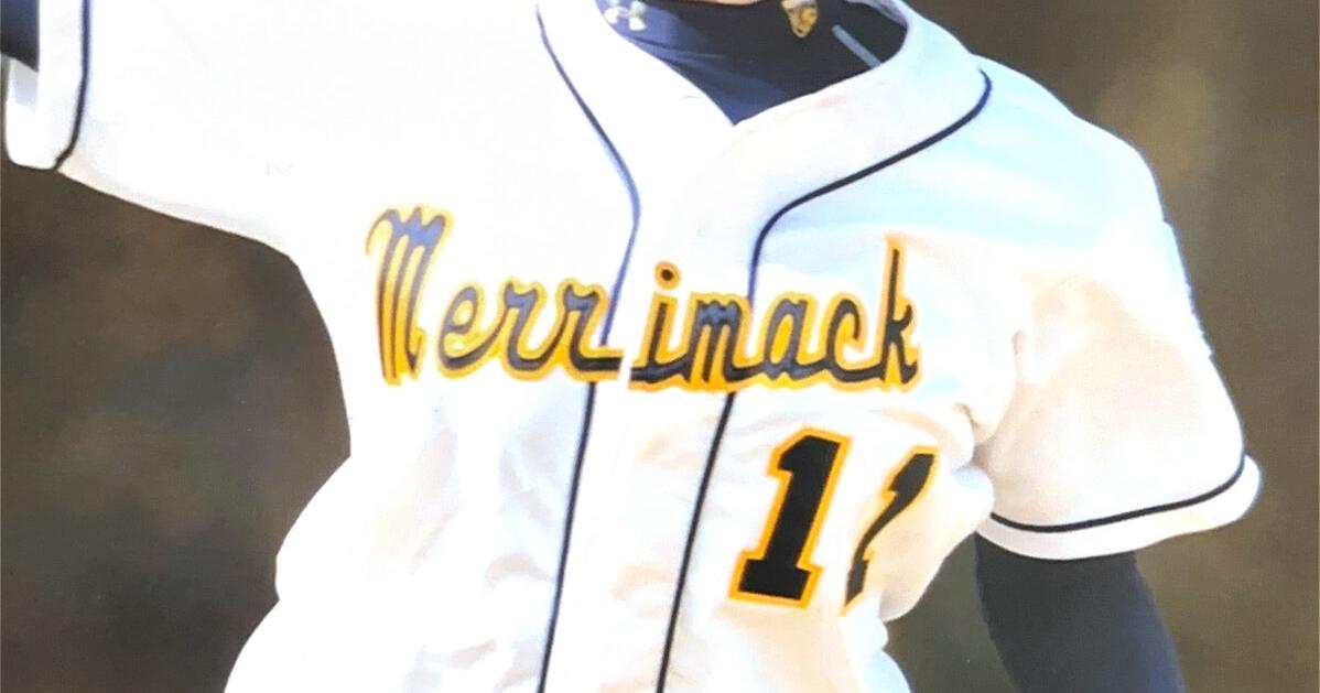 Merrimack alum returns to take over softball program | Sports ...