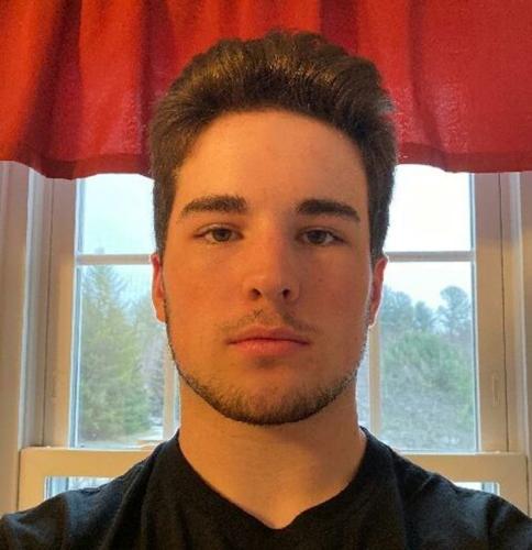 Pinkerton Boys Track | Local Sports | eagletribune.com