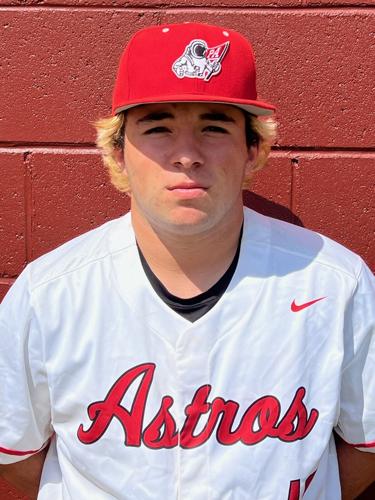 Eagle-Tribune 2024 Baseball All-Stars | Local Sports | eagletribune.com