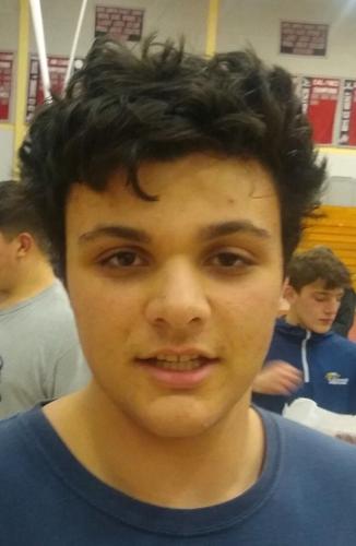 New blood fuels Andover mat win over rival Knights | Sports ...