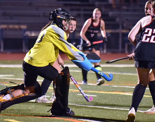 Photos from Andover vs. North Andover field hockey | Sports ...