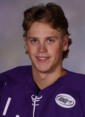 Sports in a Minute: Former Andover High great engaged | Sports ...