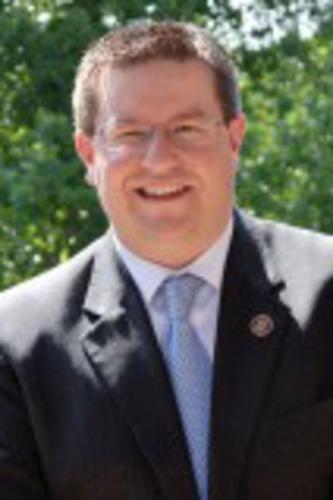 Jessica Simard's Instagram, Twitter & Facebook on IDCrawl