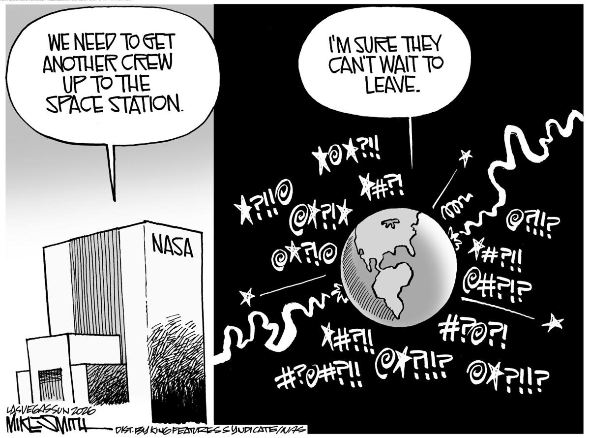 260121-opin-cartoon | | eagletribune.com
