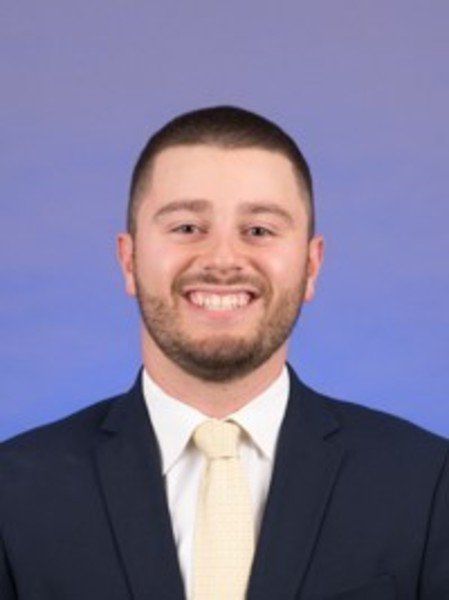 Sports in a Minute: Statewide honors for Oteri and Fazio | Local Sports ...