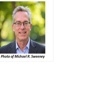 Lawrence native to lead development at Devens | Business | eagletribune.com