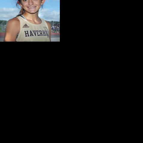 Under the Lights: Knights' Corrigan to continue her career at Merrimack ...