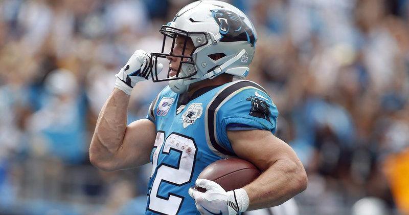 Ten burning questions for NFL going forward | Local Sports ...