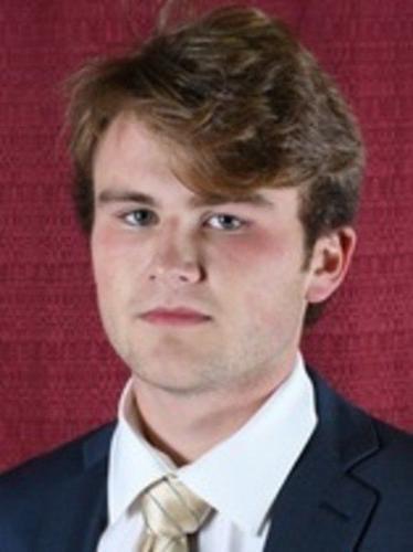 Dallion becomes 19th local Division 1 signee | Local Sports ...