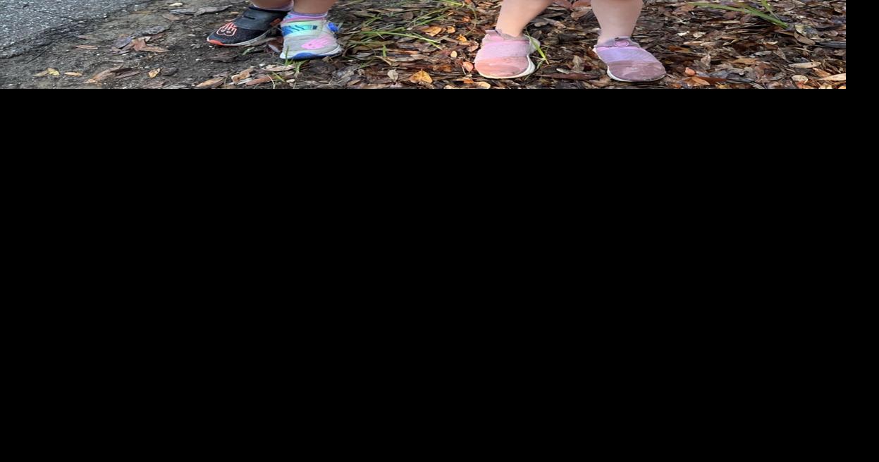 Sidney's Rainbow Run: Feaster Five kids race takes on new name ...