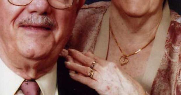 Roberta A. and Norman P. LaPointe | | eagletribune.com