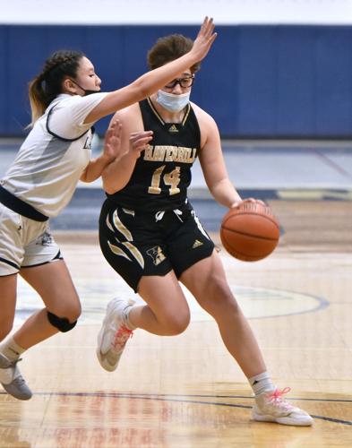 Winter of excellence: Plenty of breakout stars lead memorable girls ...