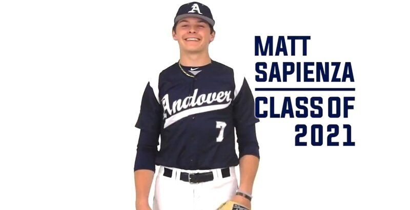 PREP BASEBALL PREVIEW Loaded Phillips ranked among best in USA | Local ...