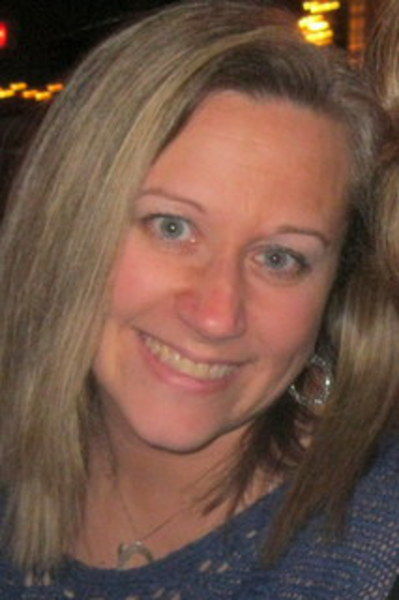 Girls Basketball: Ex-Hillie standout Tarpy named new coach | Sports ...