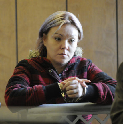 Jami Marie's Instagram, Twitter & Facebook on IDCrawl