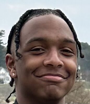 2023 Eagle-Tribune Boys Basketball All-Stars | Sports | eagletribune.com