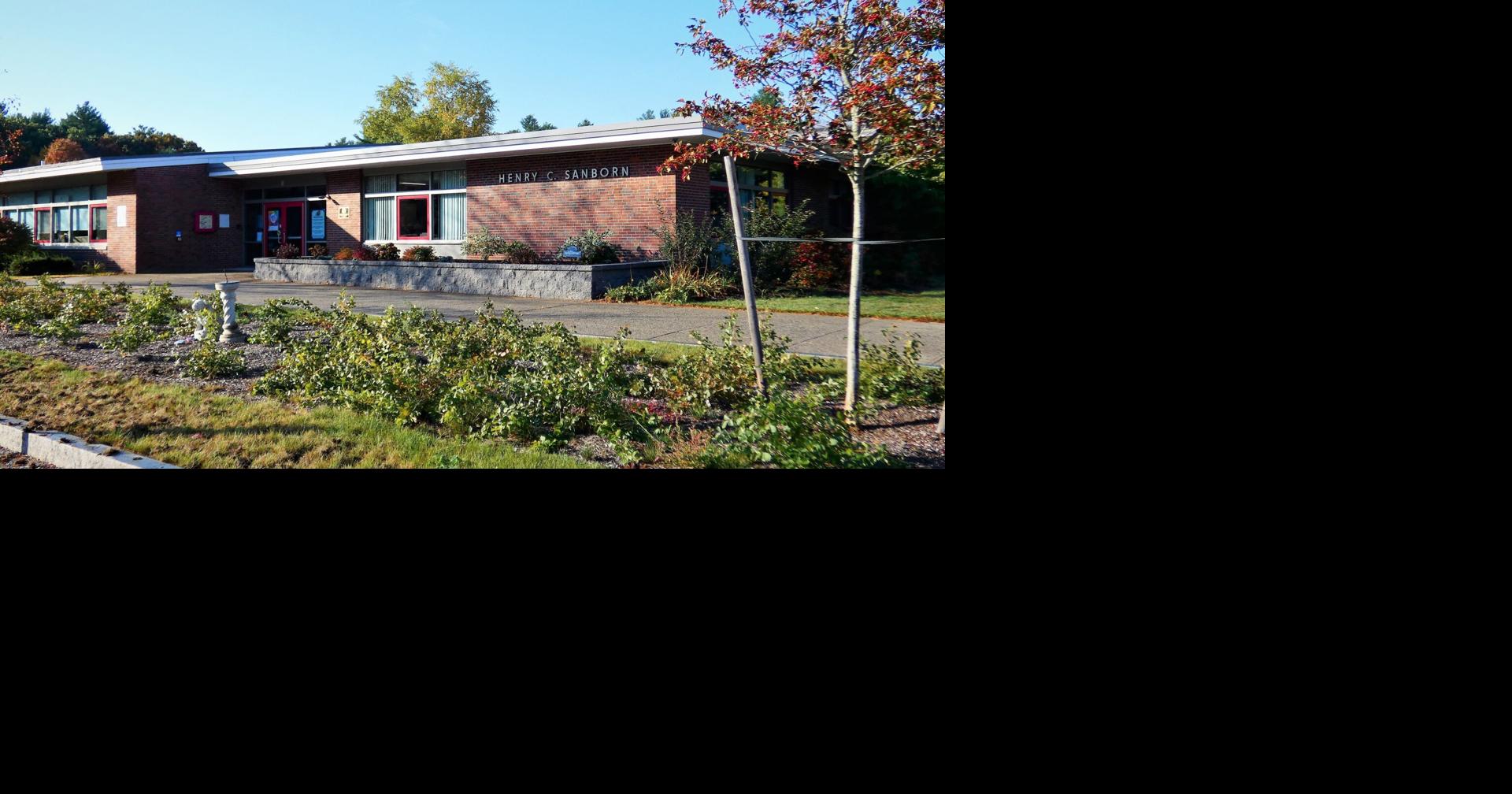 Andover receives $500K for solar panel project | News | eagletribune.com