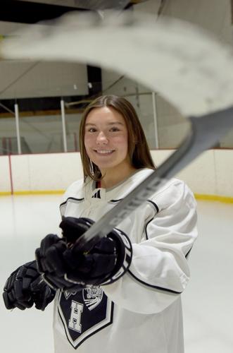 Kmiec, HPNA, off to a scorching start | Sports | eagletribune.com