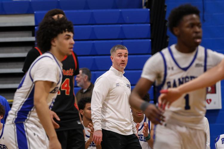 Area Roundup: Caban and West lead Reggies to lopsided playoff victory ...