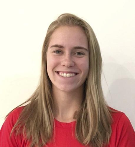 Eagle-Tribune Cross Country All-Stars: Pinkerton's Cross MVP | Local ...