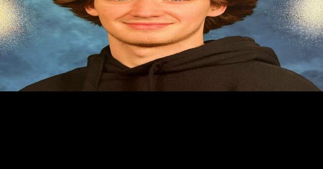 Jack Crowell | | eagletribune.com