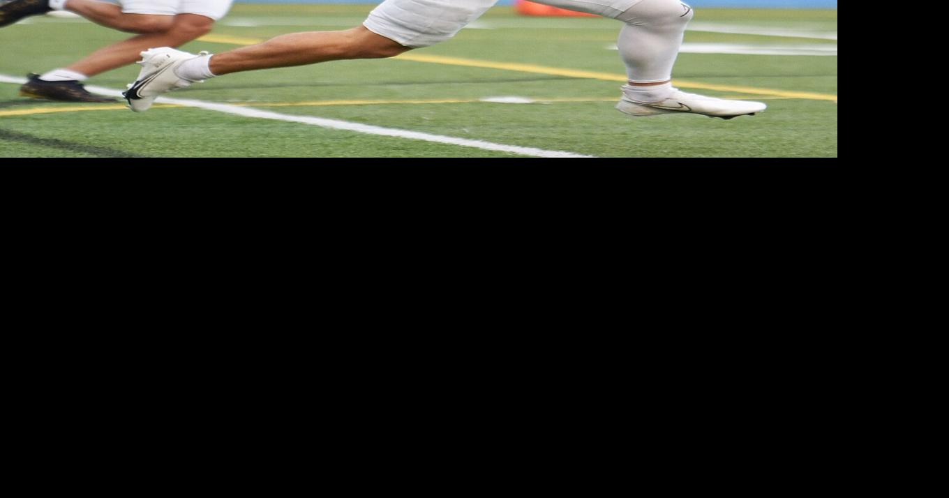 Under the Lights: Video from Windham and Andover football victories ...