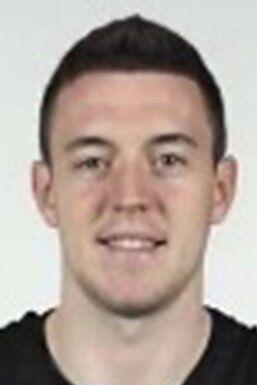 Sports in a Minute: Tyler Nelson stays hot in Germany | Sports ...