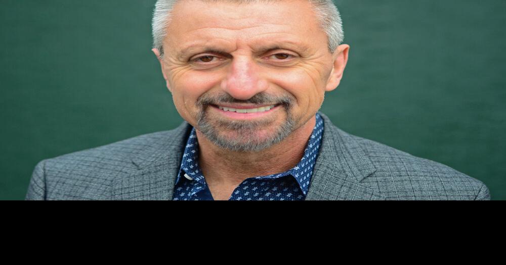 Joe D'Amore: Tipping toward collateral genocide | Columns ...