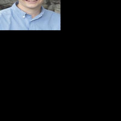 Saluting the Commonwealth Motors Unsung Heroes | Local Sports ...