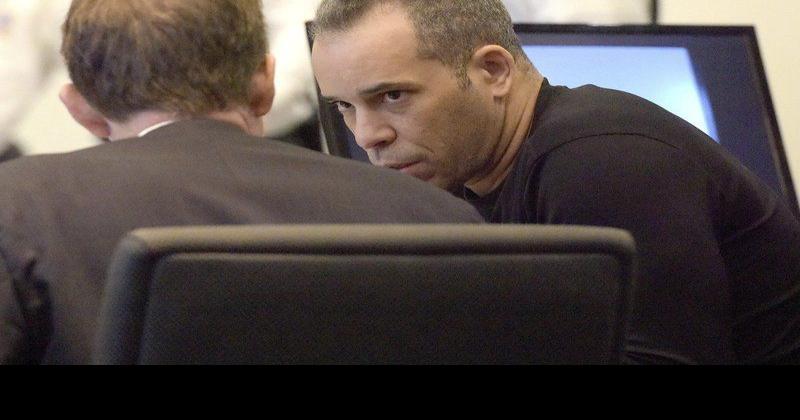 Lawrence man found 'not guilty' of murder by judge's order | News ...