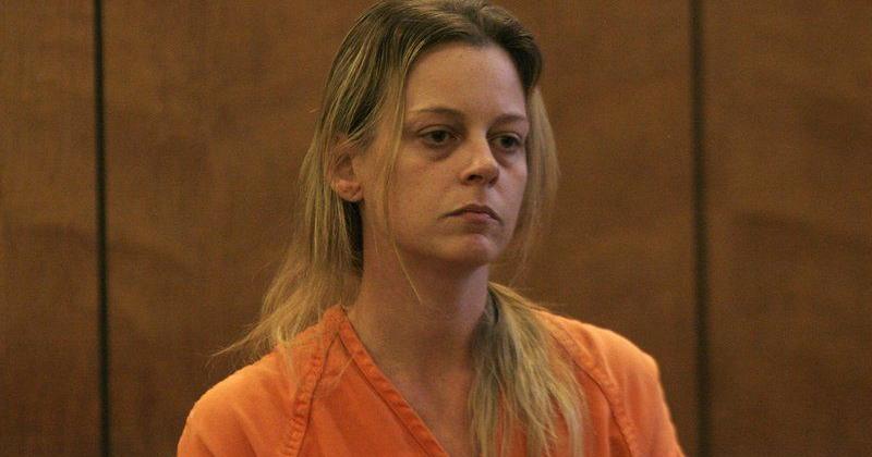 Shrimp-stealing suspects arrested | Haverhill | eagletribune.com