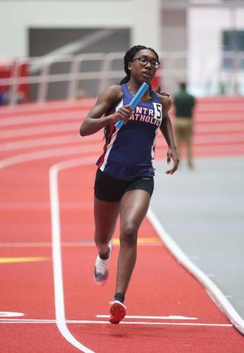 Mercedat does it all: From sprints, jumps, relays and 400 | Sports ...