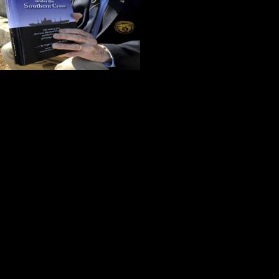 George Duffy, who served in WWII, dies at 94 | News | eagletribune.com