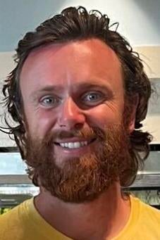 Harmeling's dream comes true: Earns spot in first-ever PGA Tour event ...