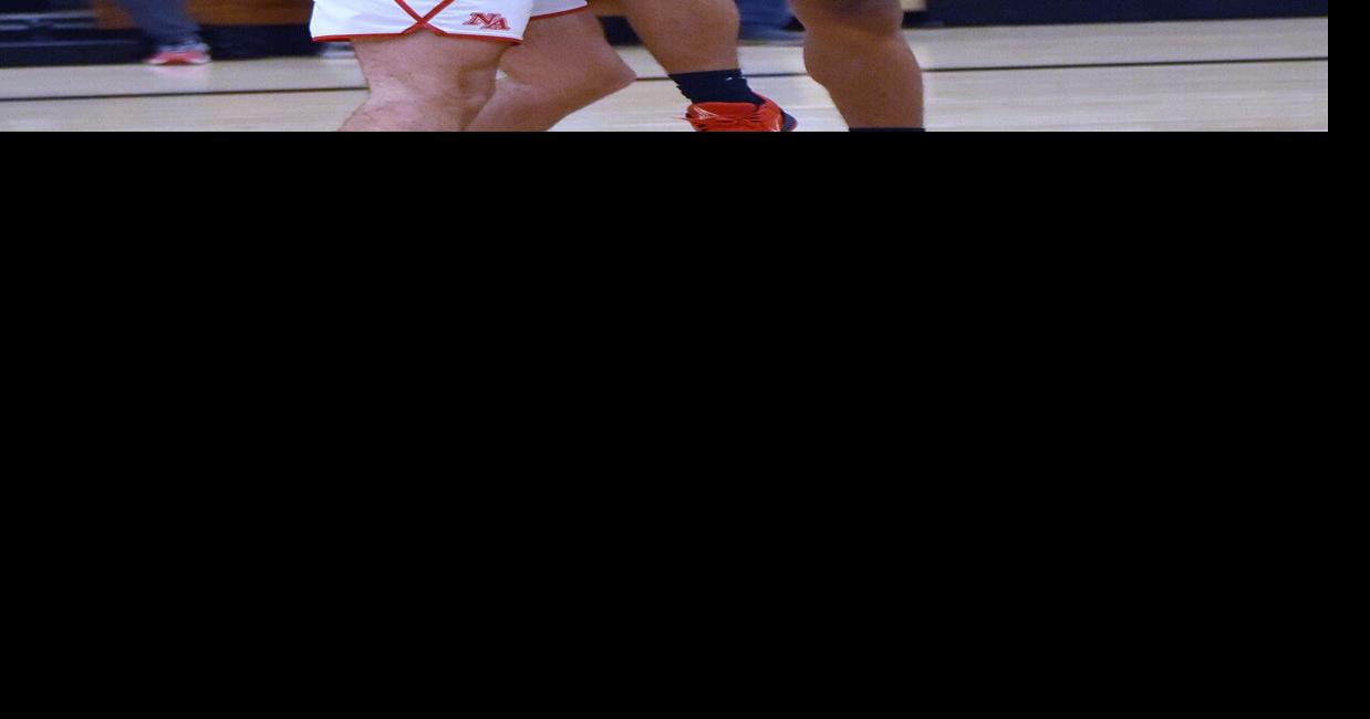 Central freshman Pena hits game-winner with one second left to stun ...