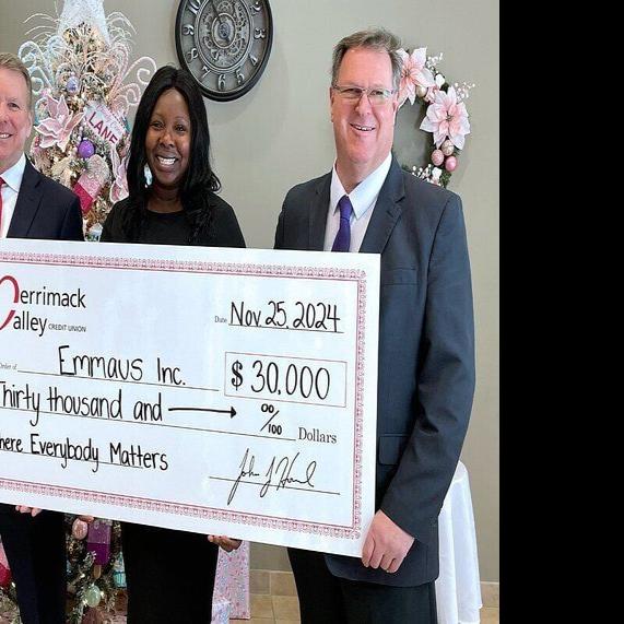 State unveils new guidelines on dyslexia screening | News ...