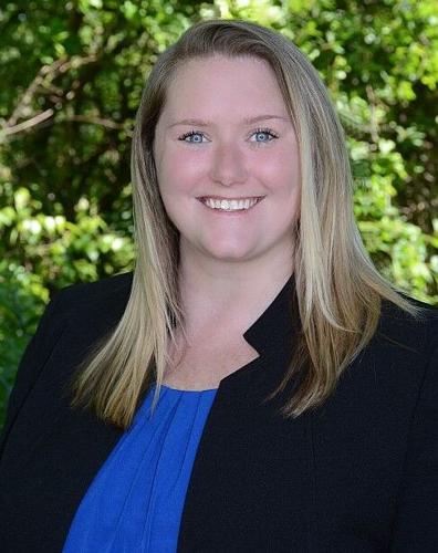 Haverhill CPA makes 2023 Women to Watch list | News | eagletribune.com