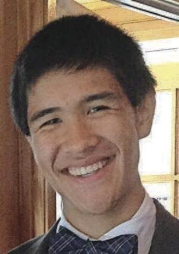 Denoncourt No. 1 down the slopes again | Local Sports | eagletribune.com