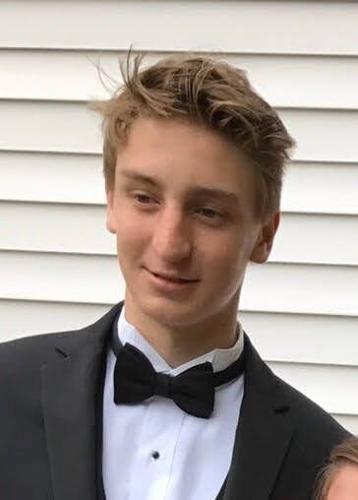 Remembering Max Durham, a young man killed by fentanyl | News ...