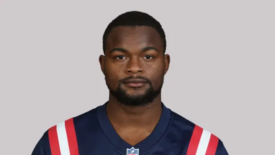 Patriots Boutte arrested for gambling while at LSU | Sports ...