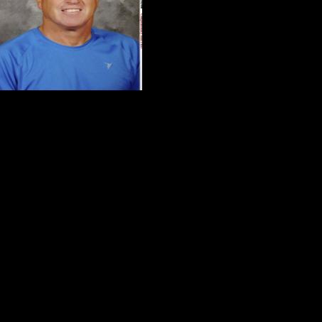 Sports in a Minute: Windham turns to veteran Martin for softball ...