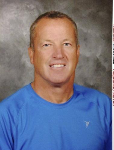 Sports in a Minute: Windham turns to veteran Martin for softball ...