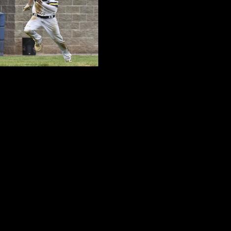 Andover Legion off to 2-0 start in Commissioner's Cup state tourney ...