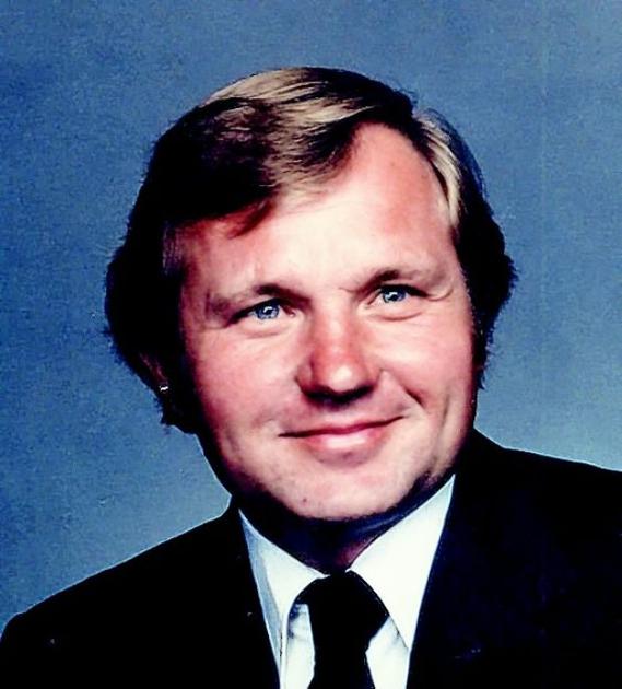 John Ogonowski: Family, colleagues celebrate life of flier-farmer ...