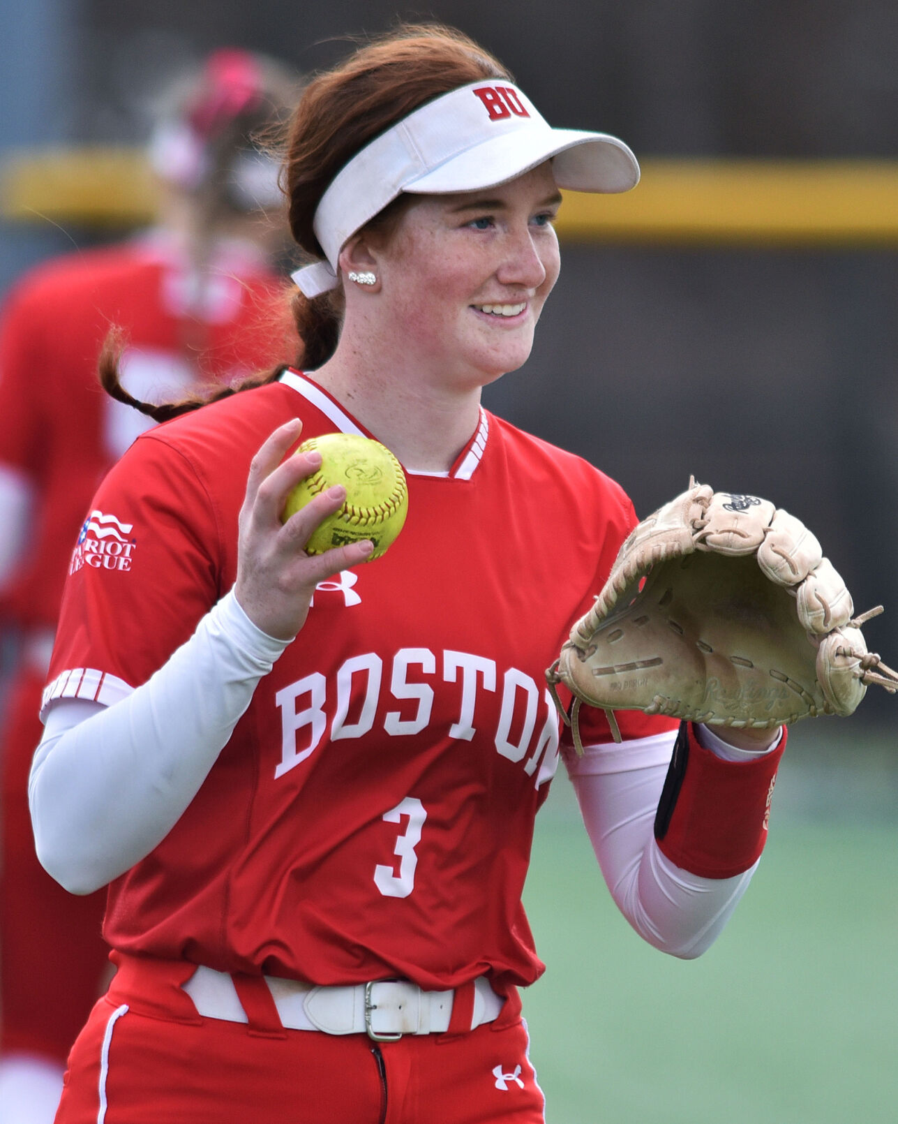 Sports | eagletribune.com