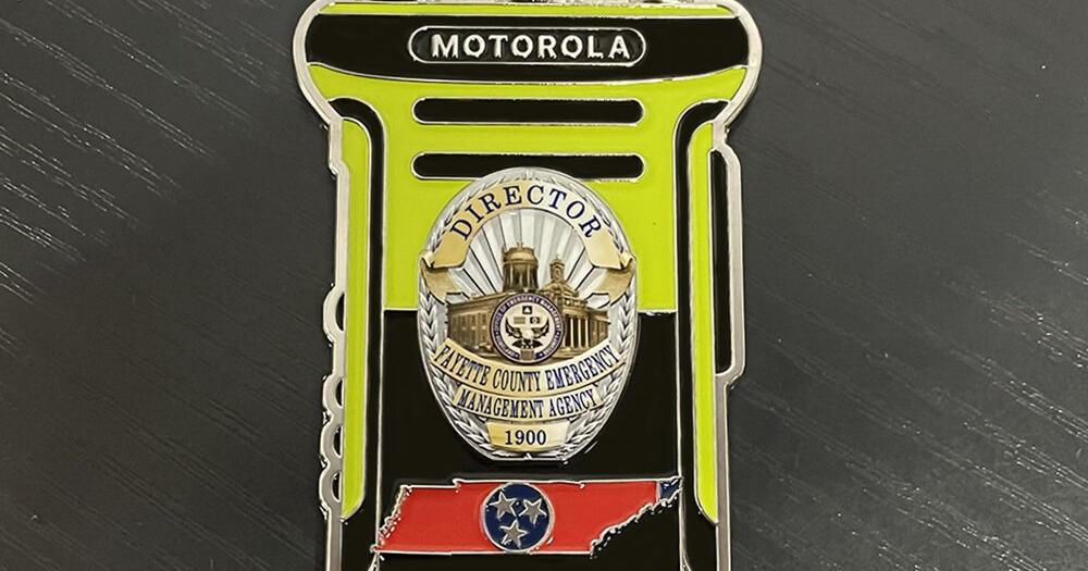 LogoTags, America's Leading Custom Race Medal and Challenge Coin ...
