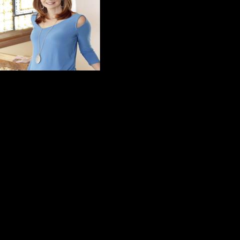 Andover author turns trove of letters into first novel | Lifestyle ...