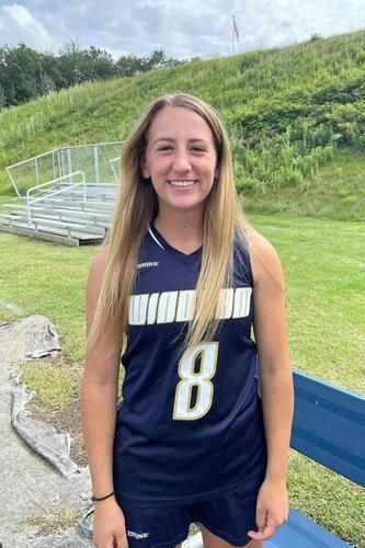N.H. Field Hockey Preview: Windham eyes 3-peat; Owls have new coach ...